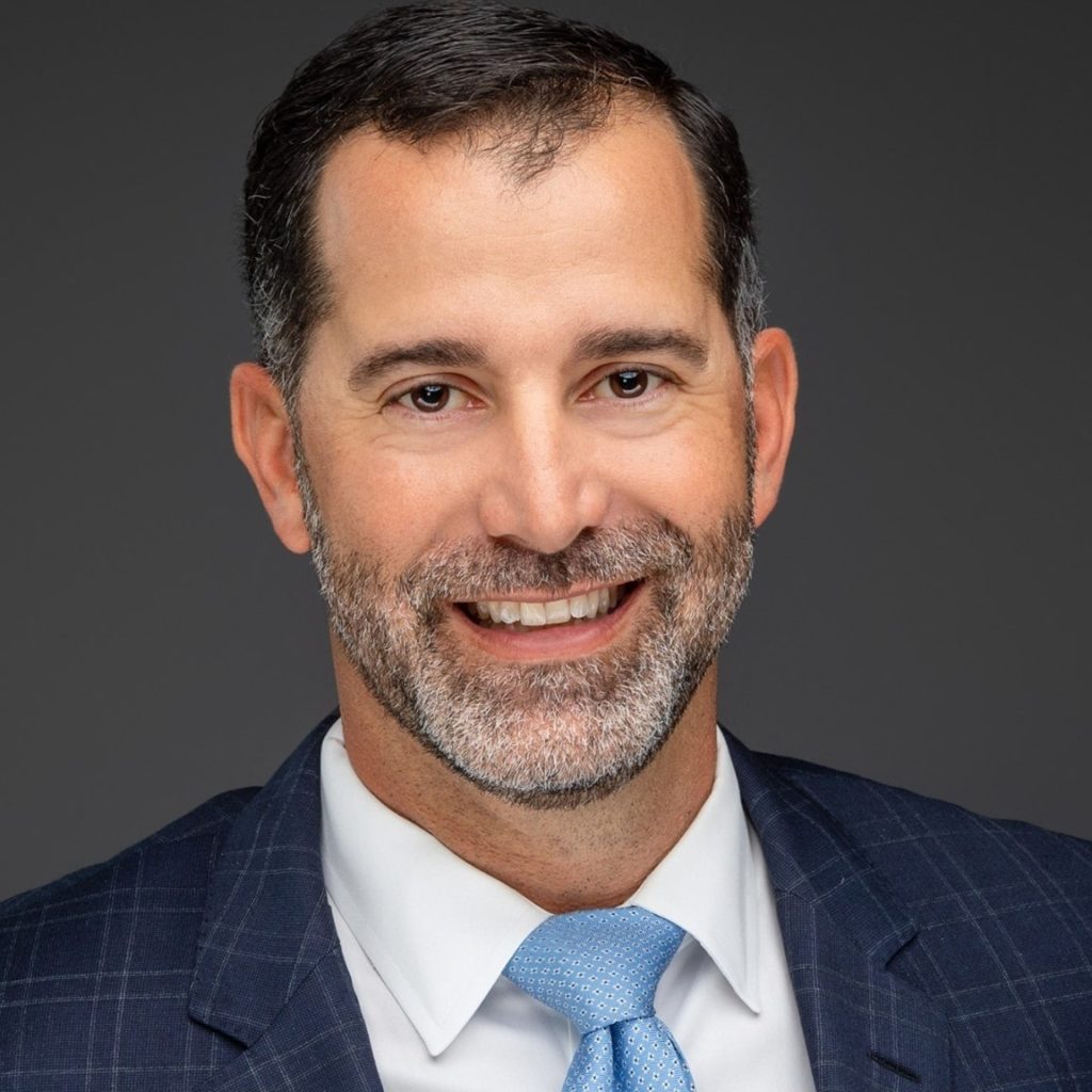 Boca Raton Personal Injury Lawyer | Boca Raton Accident Lawyer