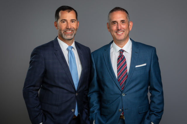 Boca Raton Personal Injury Lawyer | Boca Raton Accident Lawyer